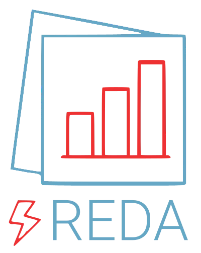 REDA